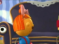 Pollie Pi/Gallery | Rolie Polie Olie Wiki | Fandom