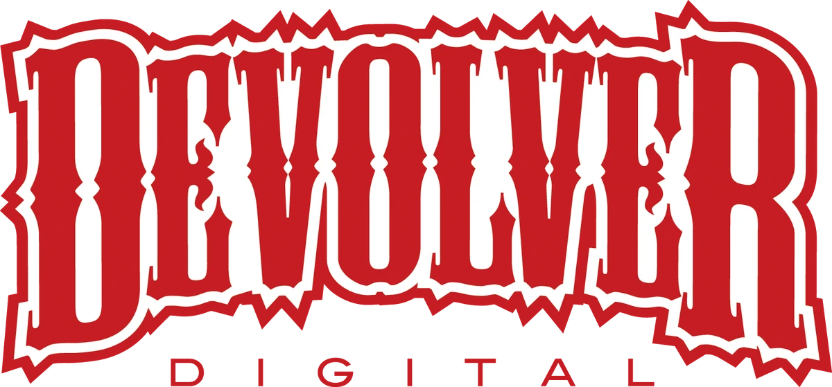 Devolver Digital | Olija Wiki | Fandom