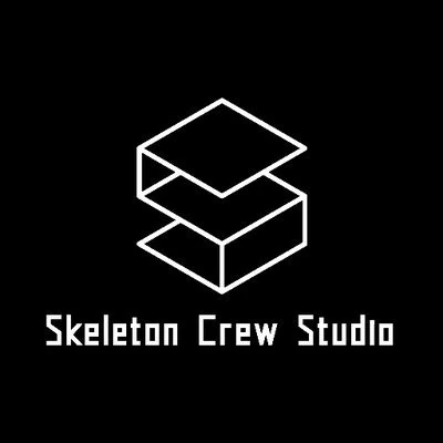 Skeleton Crew Studio | Olija Wiki | Fandom