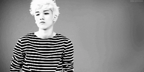 The Chae's | Oli's Box of Madness Wiki | Fandom