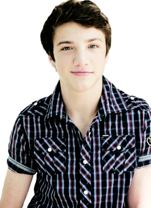 Dream Chars/Jake Short | Oli's Box of Madness Wiki | Fandom