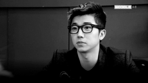 The Chae's | Oli's Box of Madness Wiki | Fandom