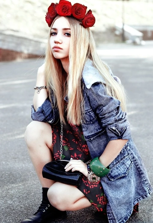 Character Planning | Oli's Box of Madness Wiki | Fandom