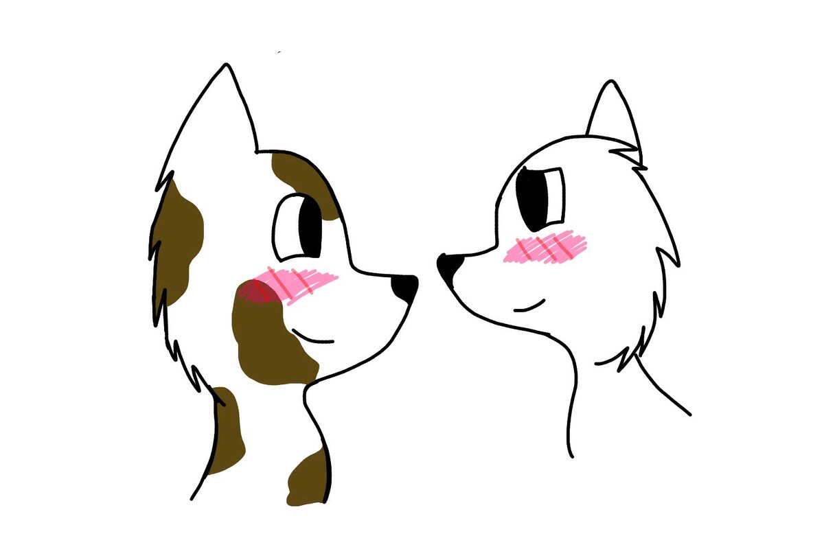 Mikey Oliver And Company Fanon Wiki Fandom