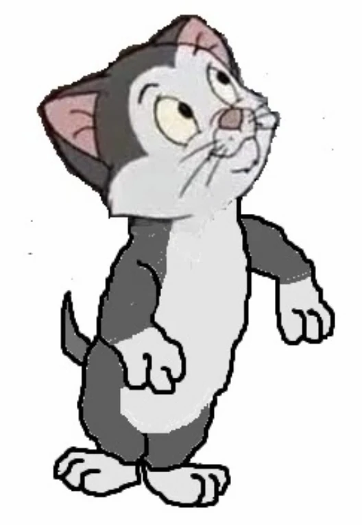 Bobby | Oliver and Company fanon Wiki | Fandom