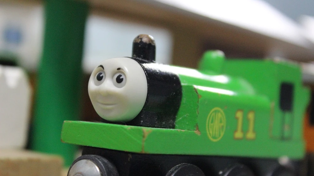 Oliver | Oliver Duck Wiki | Fandom