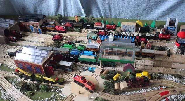 Croven's Gate | Oliver Duck Wiki | Fandom