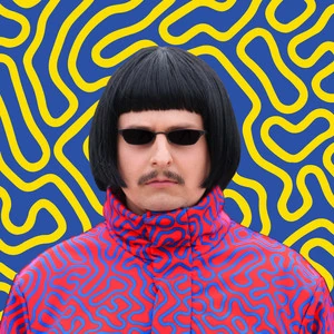 Cornelius Cummings | Oliver tree Wiki | Fandom