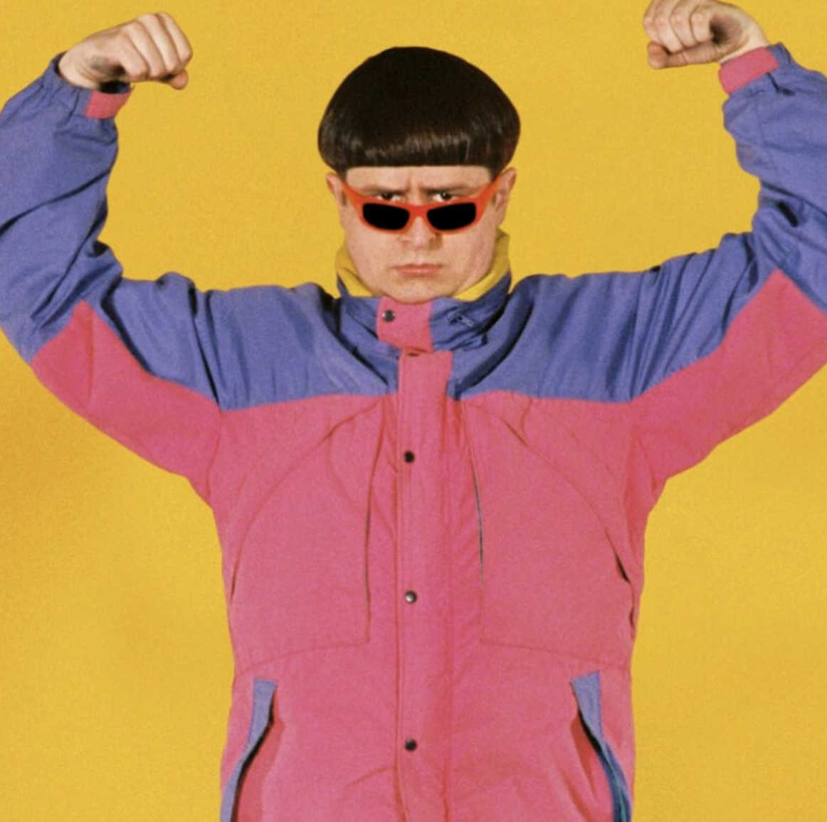 Turbo | Oliver tree Wiki | Fandom