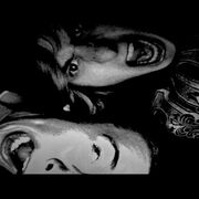 Oliver Tree | Oliver tree Wiki | Fandom