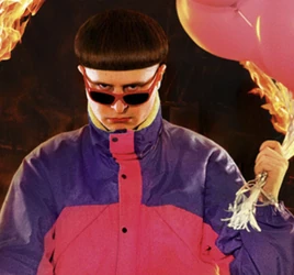 Oliver Tree | Oliver tree Wiki | Fandom