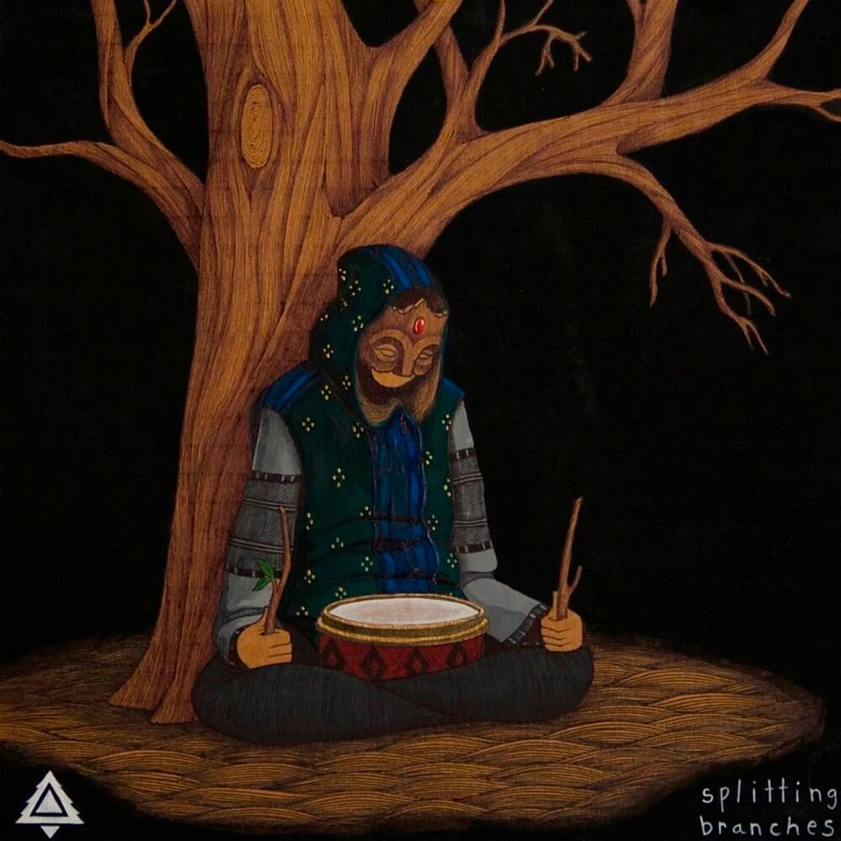 Sacred Elements | Oliver tree Wiki | Fandom