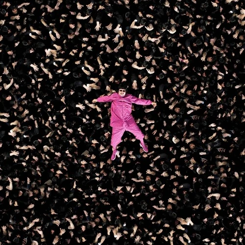 Bounce | Oliver tree Wiki | Fandom