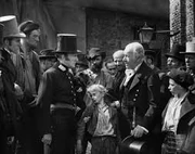 Oliver Twist (1948) | Oliver Twist-Charles Dickens Wiki | Fandom