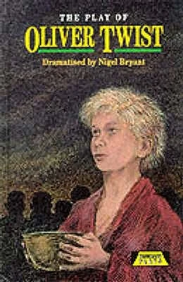 The Play of Oliver Twist | Oliver Twist-Charles Dickens Wiki | Fandom