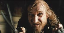 Fagin | Oliver Twist-Charles Dickens Wiki | Fandom