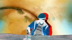 Negative Zone (franchise) | Oliver B. Productions Wiki | Fandom