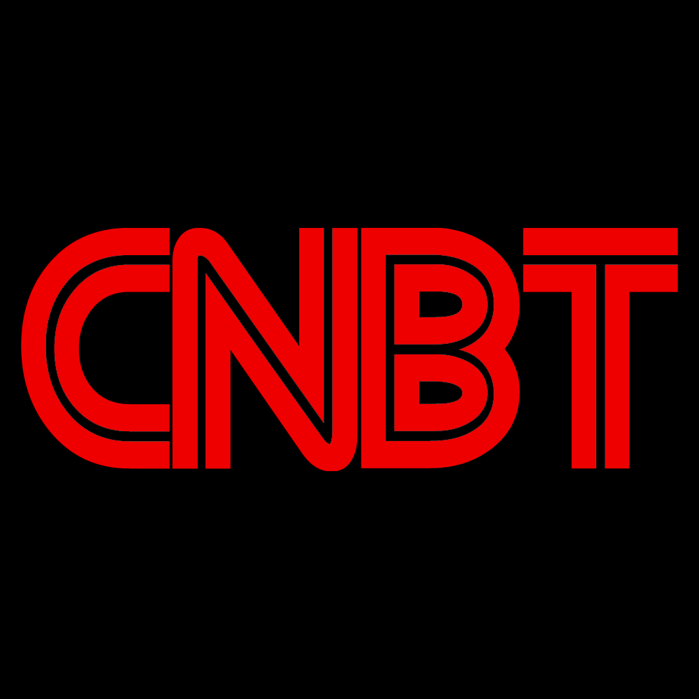 CNBT | Oliver B. Productions Wiki | Fandom