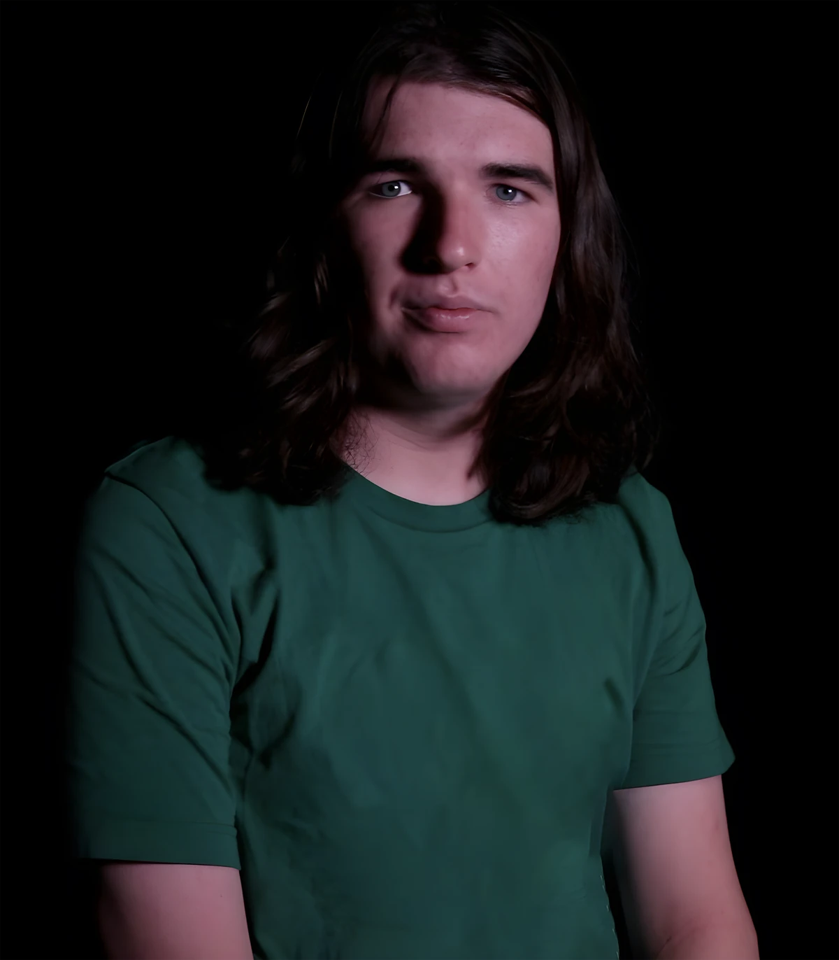 Sean Montgomery (person) | Oliver B. Productions Wiki | Fandom