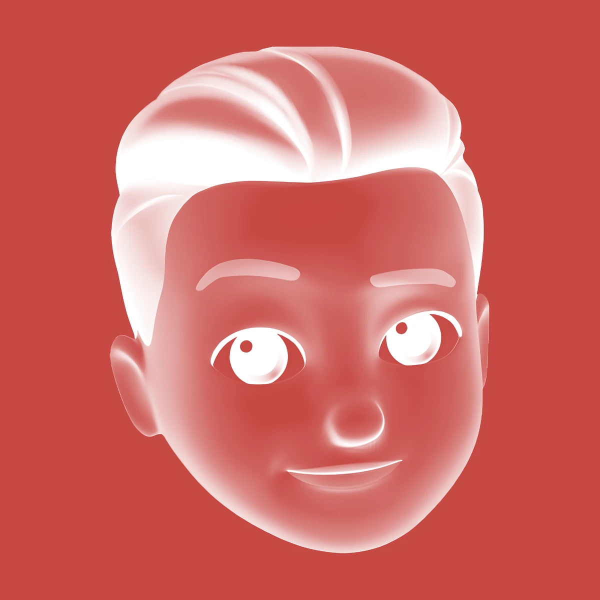 Oliver B. Productions | Oliver B. Productions Wiki | Fandom