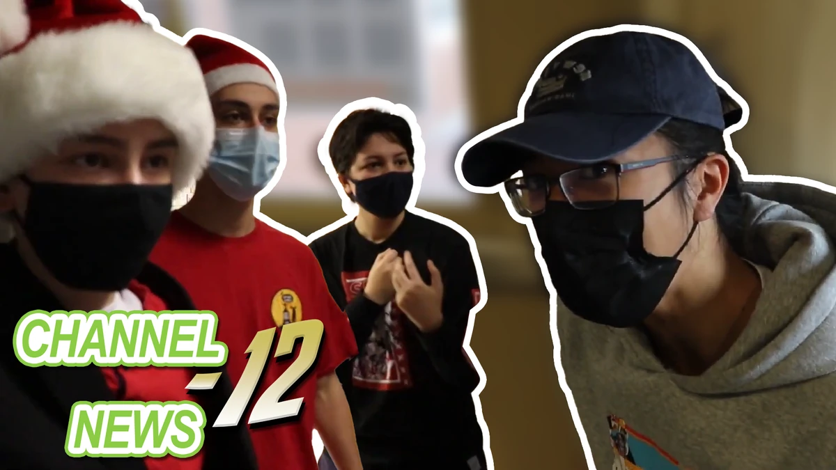 Mariah Carey (segment) | Oliver B. Productions Wiki | Fandom