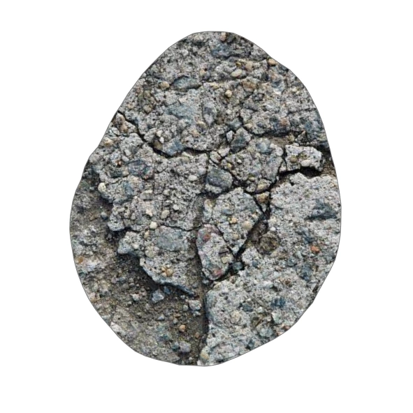Rock Egg | Oliversoutlewis's eggs Wiki | Fandom