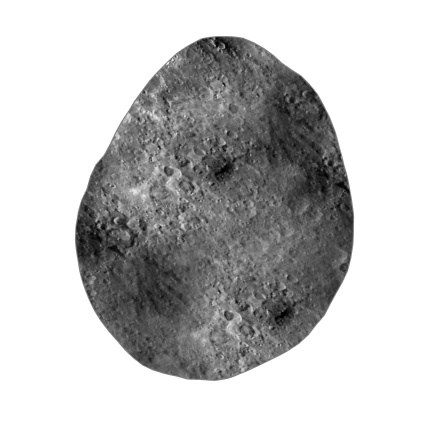 Moon Egg | Oliversoutlewis's eggs Wiki | Fandom
