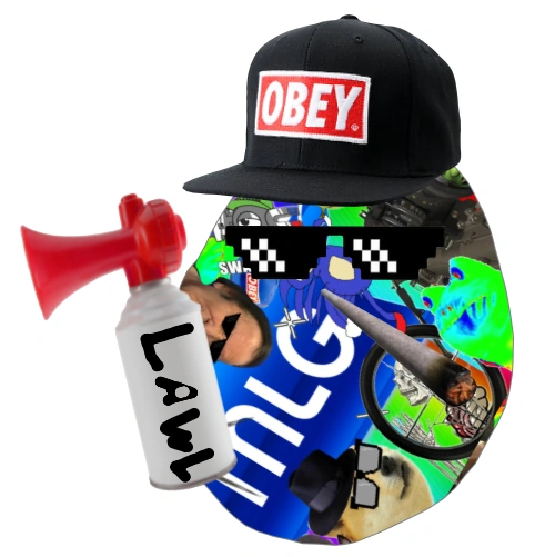 MLG Egg | Oliversoutlewis's eggs Wiki | Fandom