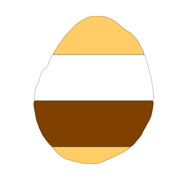Smore Egg | Oliversoutlewis's eggs Wiki | Fandom