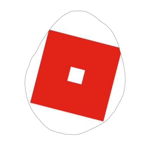 Roblox Egg | Oliversoutlewis's eggs Wiki | Fandom