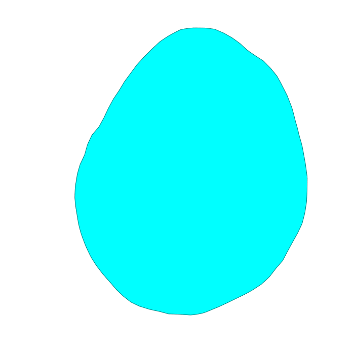 Cyan Egg | Oliversoutlewis's eggs Wiki | Fandom