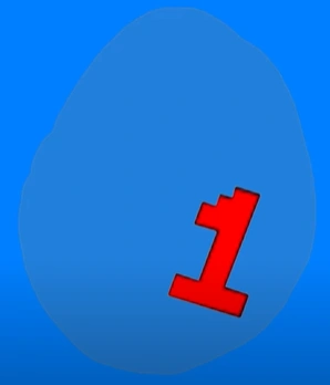 Chapter 1 Egg | Oliversoutlewis's eggs Wiki | Fandom