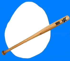 Bat Tool Egg | Oliversoutlewis's eggs Wiki | Fandom