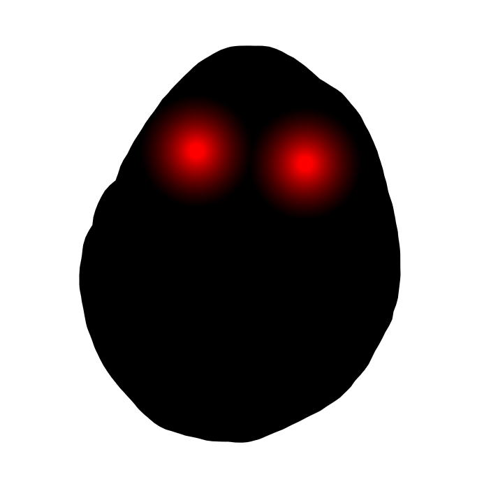 Demon Egg | Oliversoutlewis's eggs Wiki | Fandom