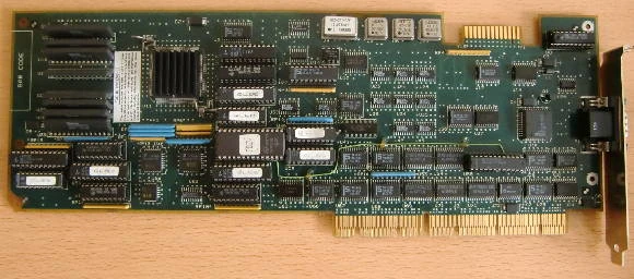 List of Olivetti boards | Olivetti Computers Wikia | Fandom