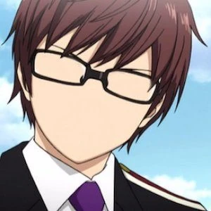 Kable10 | Olivia Prindle Wiki | Fandom