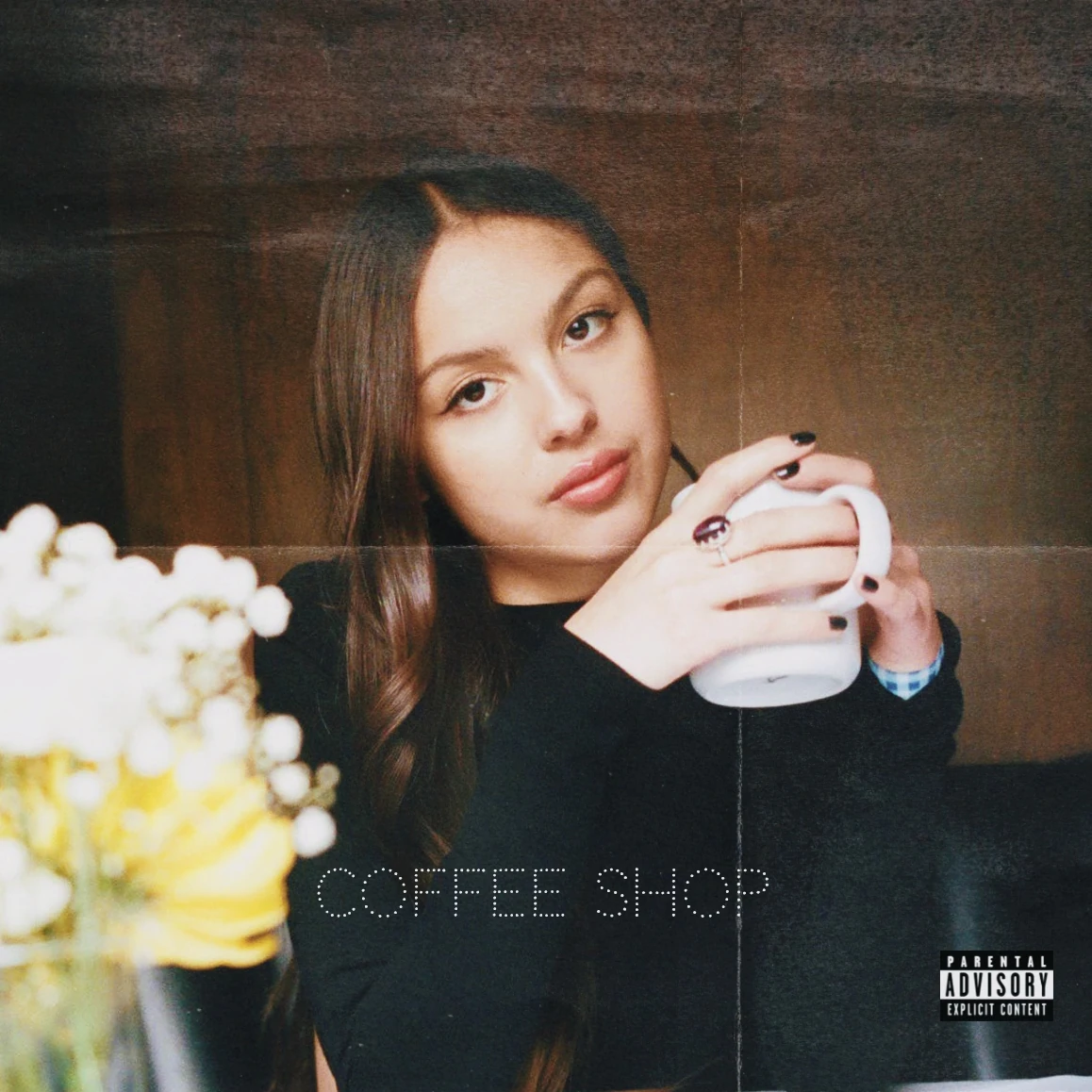 Coffee Shop | Olivia Rodrigo Fanon Wiki | Fandom