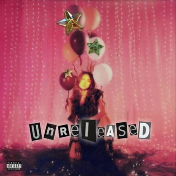 Unreleased | Olivia Rodrigo Fanon Wiki | Fandom