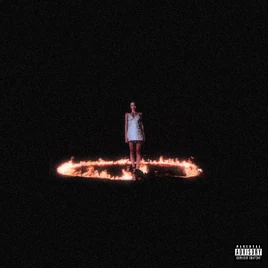 GRIM | Olivia Rodrigo Fanon Wiki | Fandom