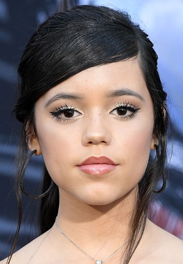 Jenna Ortega Olivia Rodrigo Wiki Fandom