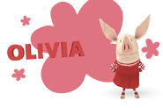 Nick Jr Olivia | Olivia Wiki | Fandom