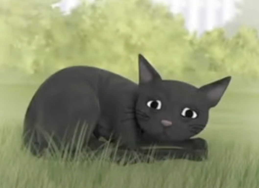 Edwin | Olivia Wiki | Fandom