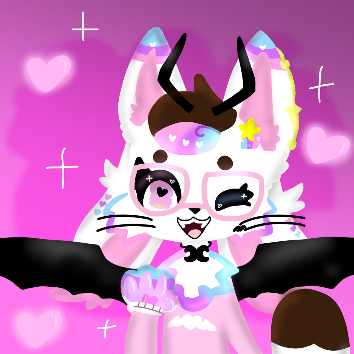 Olivia Wiki Fandom