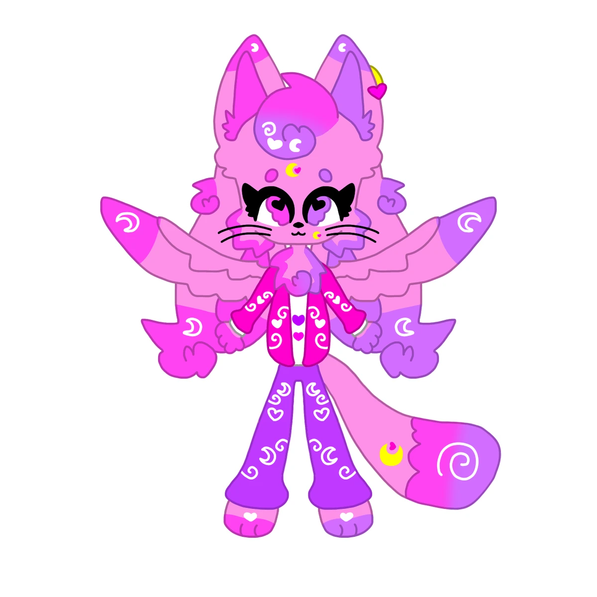 Emma | Olivia Wiki | Fandom