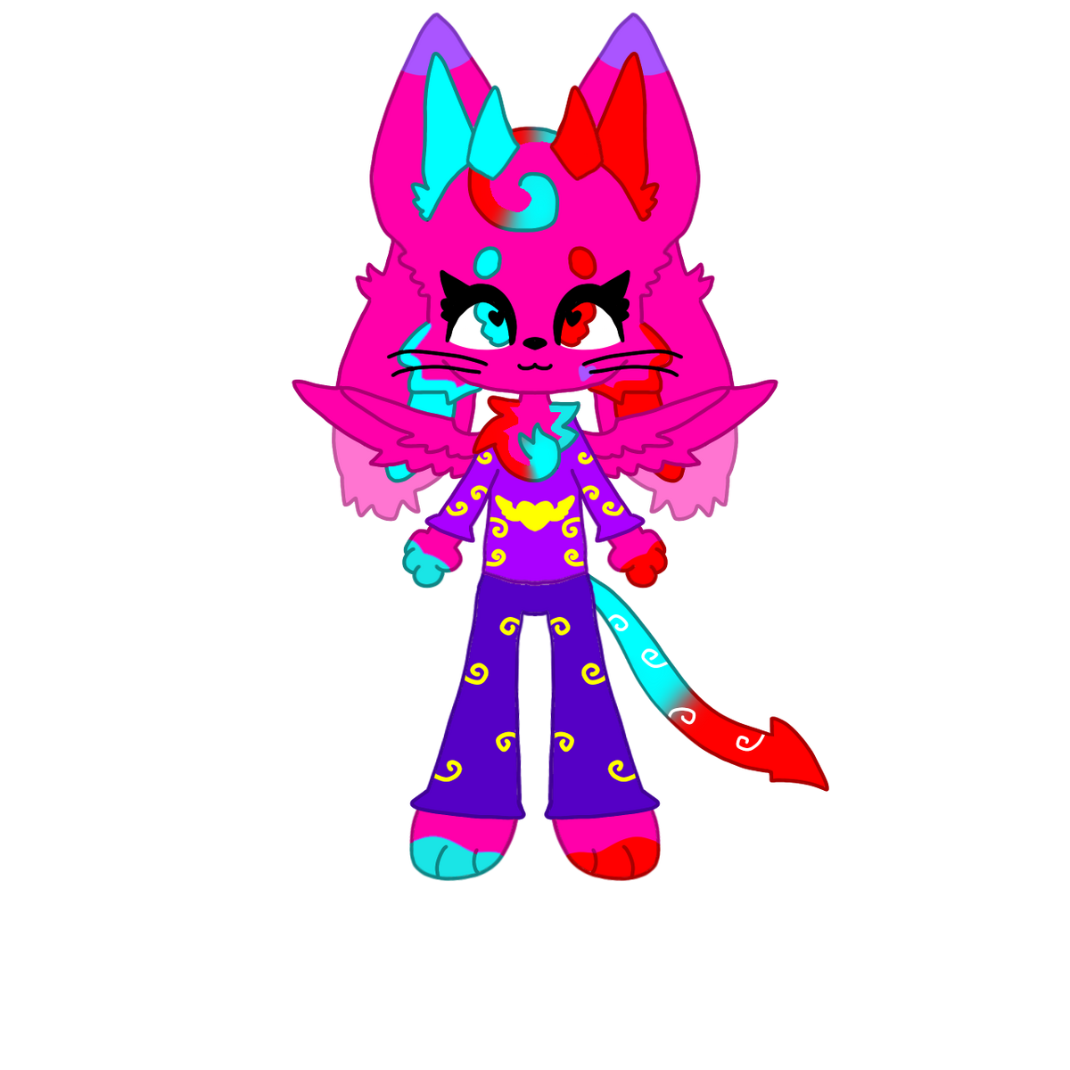 Disco Olivia Wiki Fandom