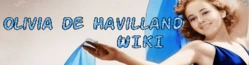 Olivia de Havilland Wiki | Fandom