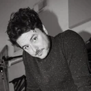 Daniel Nigro | Olivia Rodrigo Wiki | Fandom