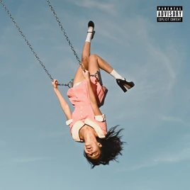 cigarette smoke | Olivia Rodrigo Wiki | Fandom