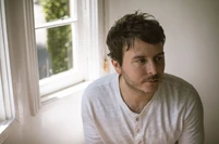 Daniel Nigro | Olivia Rodrigo Wiki | Fandom