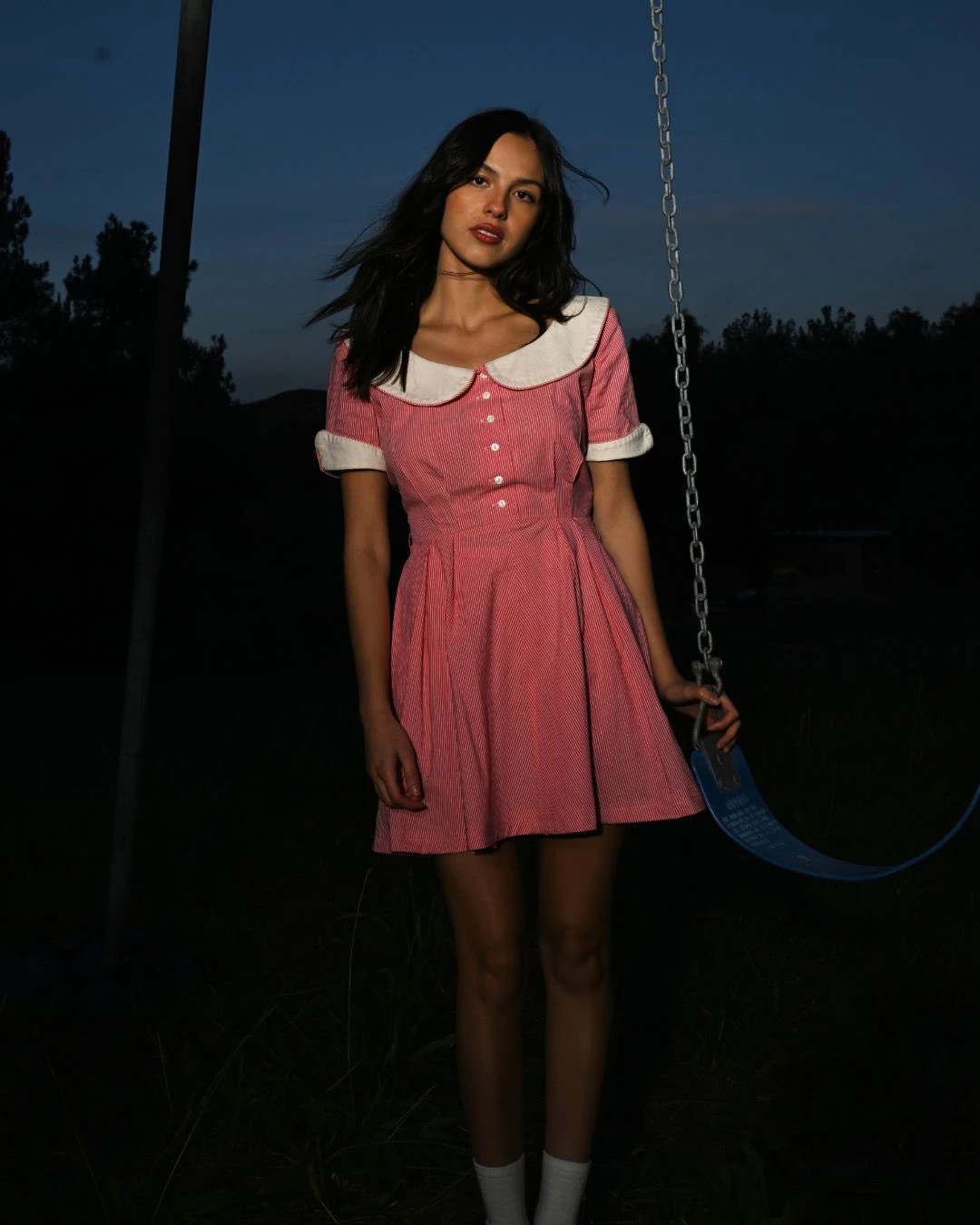 Olivia Rodrigo | Olivia Rodrigo Wiki | Fandom